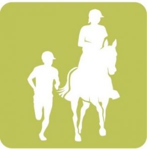 RIDE AND RUN - Comité Régional d'Equitation de Normandie - COREN